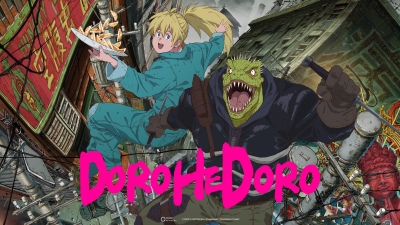 4K Anime Wallpapers for Desktop & Mobile Phones - Page 56