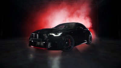 4K wallpapers of Black & Dark for PC desktop & mobile phones