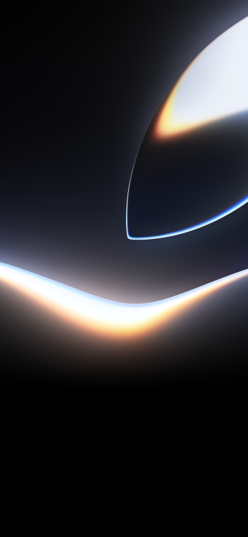 8000+ iPhone 17 Wallpapers | iPhone 17 Backgrounds