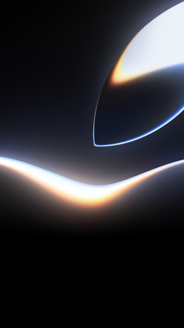 6000+ Wallpapers for iPhone | HD & 4K Wallpapers