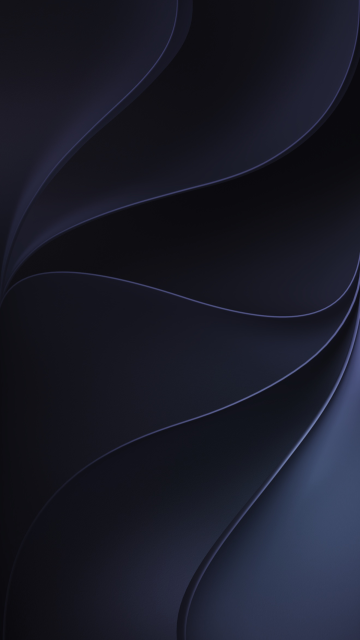 6000+ Wallpapers for iPhone | HD & 4K Wallpapers
