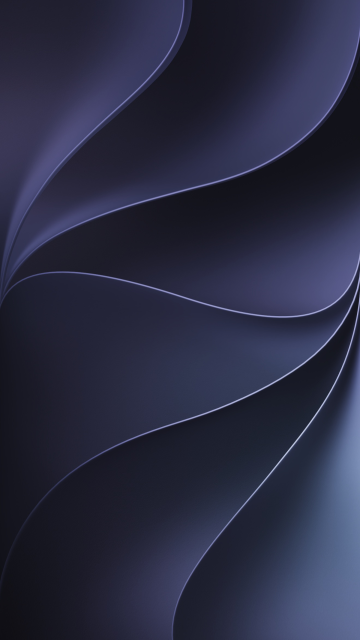 6000+ Wallpapers for iPhone | HD & 4K Wallpapers
