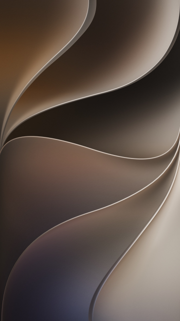 6000+ Wallpapers for iPhone | HD & 4K Wallpapers